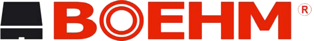 About - PT Presisi Engineering Indonesia