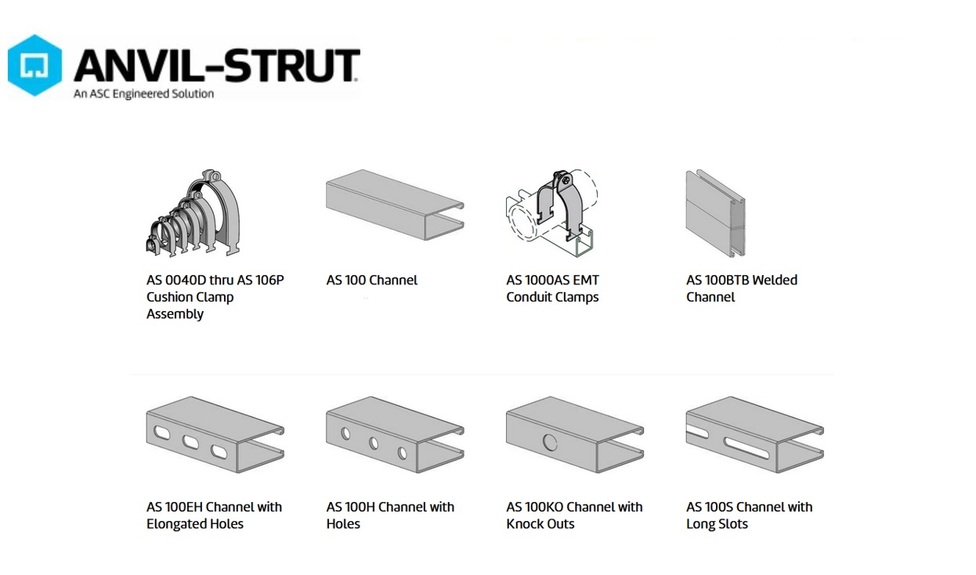 Products - PT Presisi Engineering Indonesia