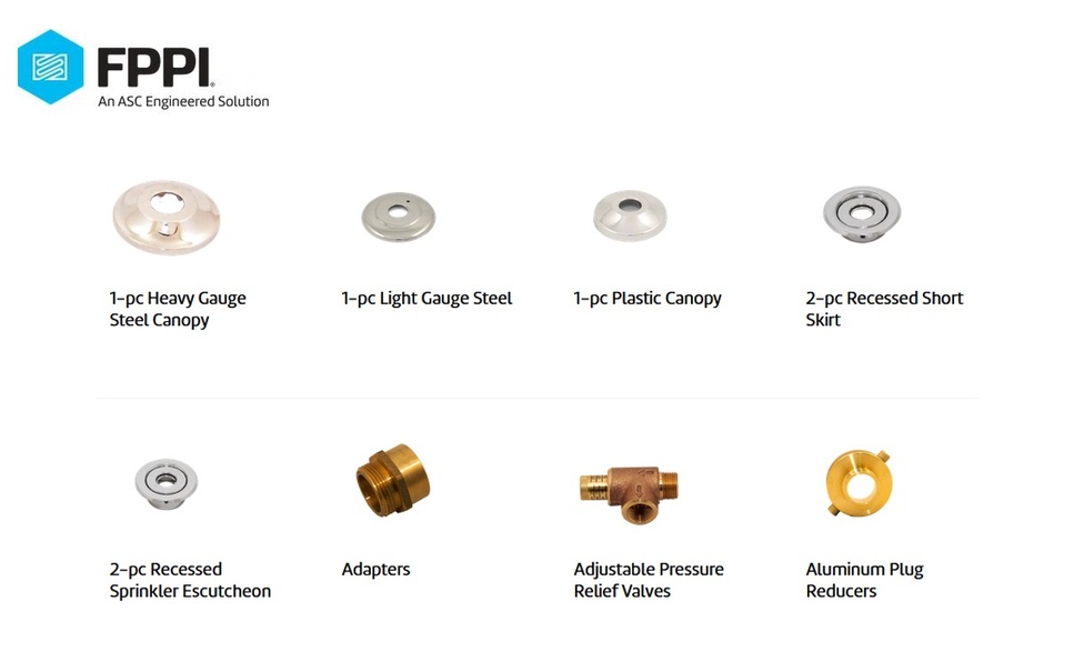 Products - PT Presisi Engineering Indonesia
